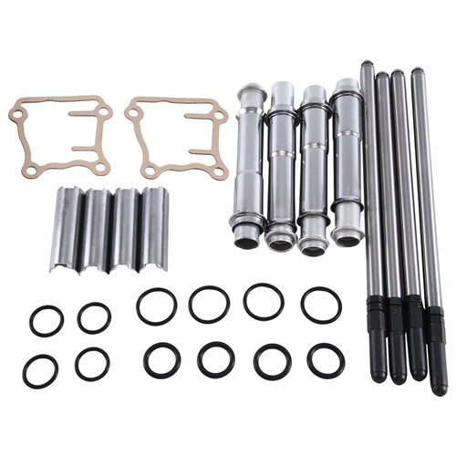 935095 Adjustable Push Rod Kit Cover Automotive 93-5095 Z6K51903 | eBay