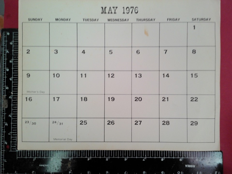LEHIGH VALLEY DIESEL LOCOMOTIVES 628+ CALENDAR PHOTO FREIGHT HEADING to ...