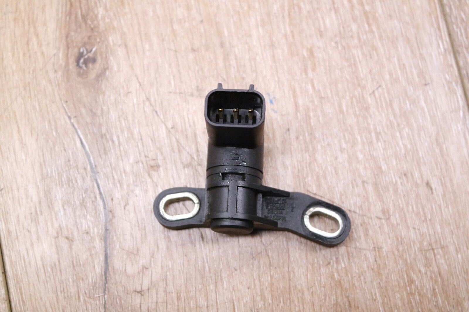 06-15 Mazda Miata MX-5 OEM CRACK POSITION SENSOR | eBay