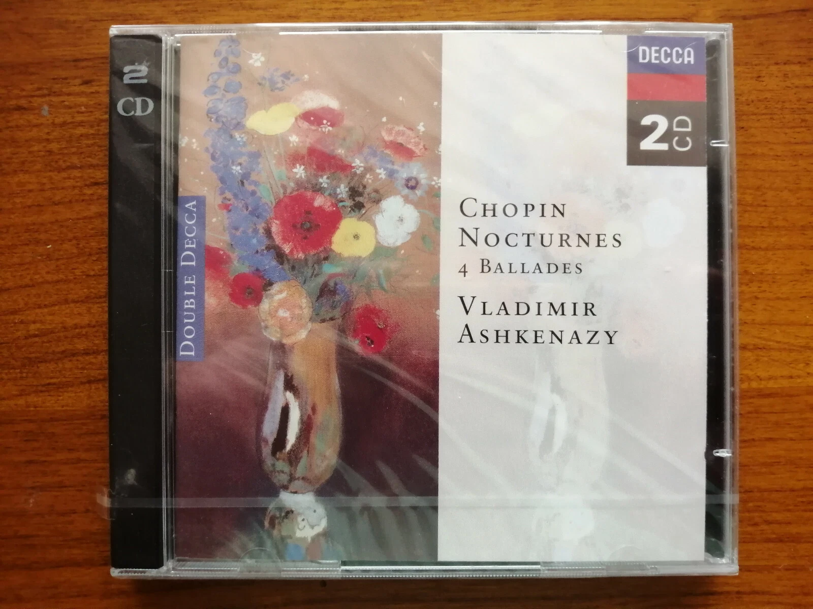 Listenin' to Classical Music and Conversation | Page 5619 | Steve ...