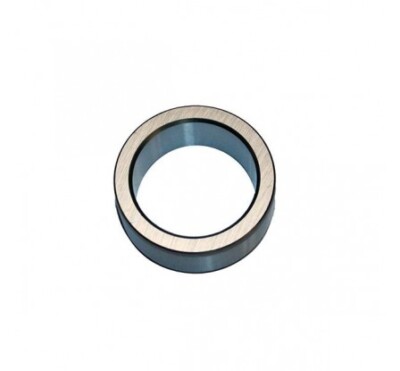9R-0321 Straight Sleeve Bearings (9R0321) Aftermarket for Caterpillar ...