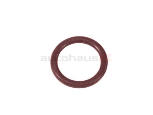 SANTECH O-Ring/Gasket/Seal 7H0820898 VW Volkswagen Jetta Passat Golf ...