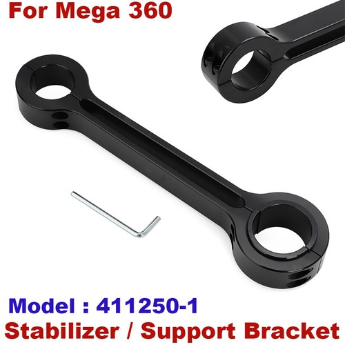 For MEGA 360 Stabilizer Fish School Detection Equipment 411250-1 ...