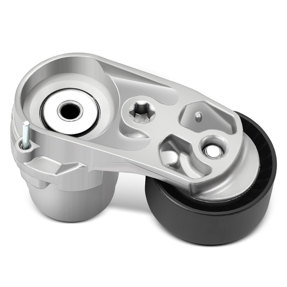 Drive Belt Tensioner for BMW F01 F10 F30 335i 435i 535i 640i 740i ...