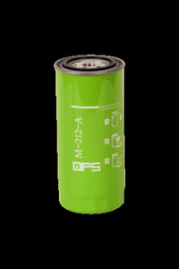 Redneck Diesel Performance LLC | eBay Stores