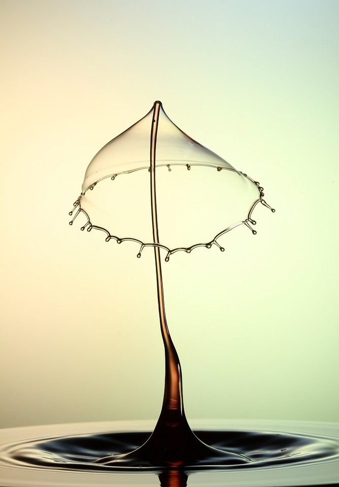 SplashArt MK 3 Water Drop Photography Kit (Without Stand) | eBay