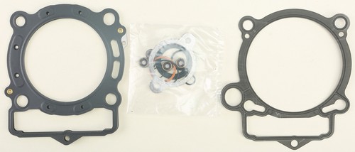 Partial Top End Gasket Kit Athena P400270600079 For 16-18 Husqvarna KTM ...