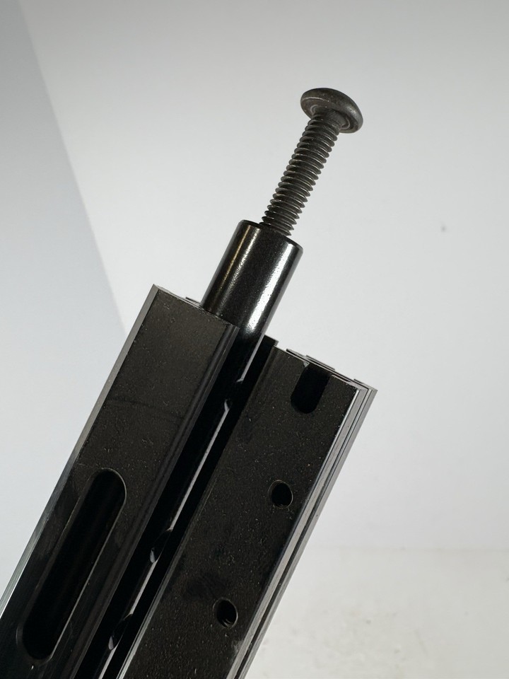 Inferno Blitz Crossbow Parts | eBay