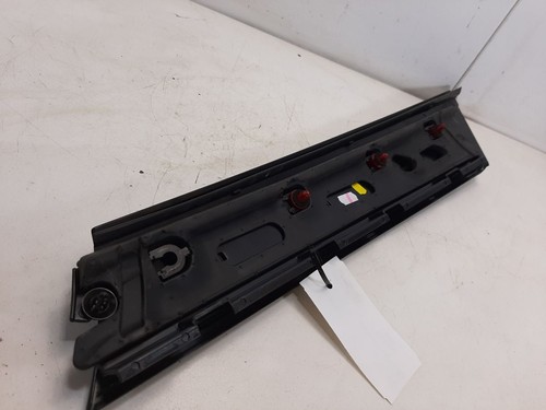 MINI Cooper Classic Auto F56 3dr 2022 A Pillar Trim Left | eBay