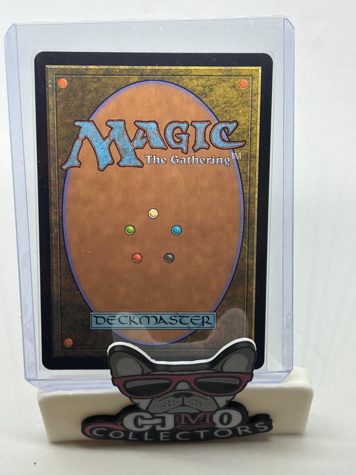 MTG Proft's Eidetic Memory - Murders at Karlov Manor (MKM) NM | eBay