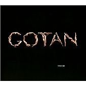 Gotan Project - Tango 3.0 (2010) for sale online | eBay UK