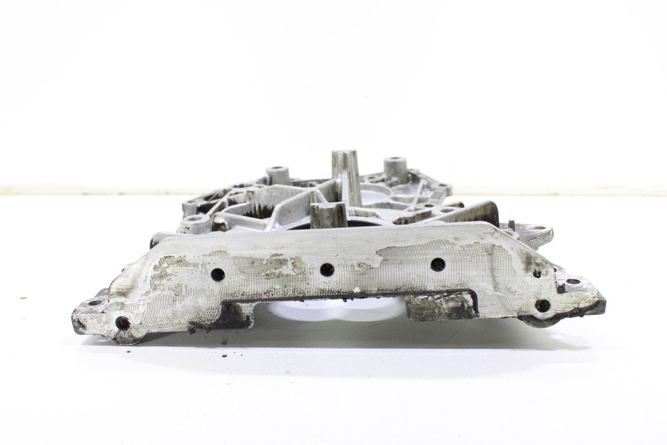 Mercedes 3.0L DIESEL CDI Bluetec 2007-2022 OEM Engine Timing Cover ...