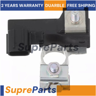 Battery Cable Terminal End Sensor For 2019-2024 Subaru Forester 29182 ...