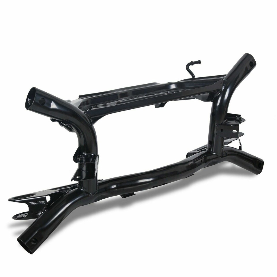 Rear Crossmember Subframe Cradle Fits 07-17 Jeep Compass Patriot Dodge ...