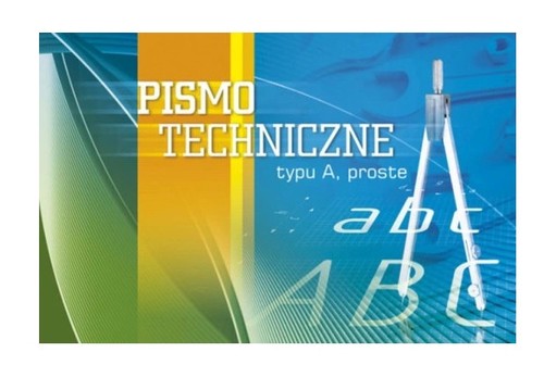 Bloc Technique Professionnel A4, 12 Feuilles pour Dessins et Notes | eBay