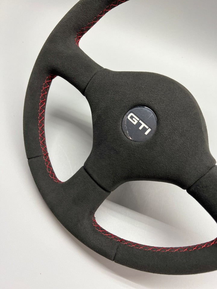 Nissan Sentra B13 Sunny GTS GTI GTI-R GtiR Pulsar Steering Wheel NEW ...