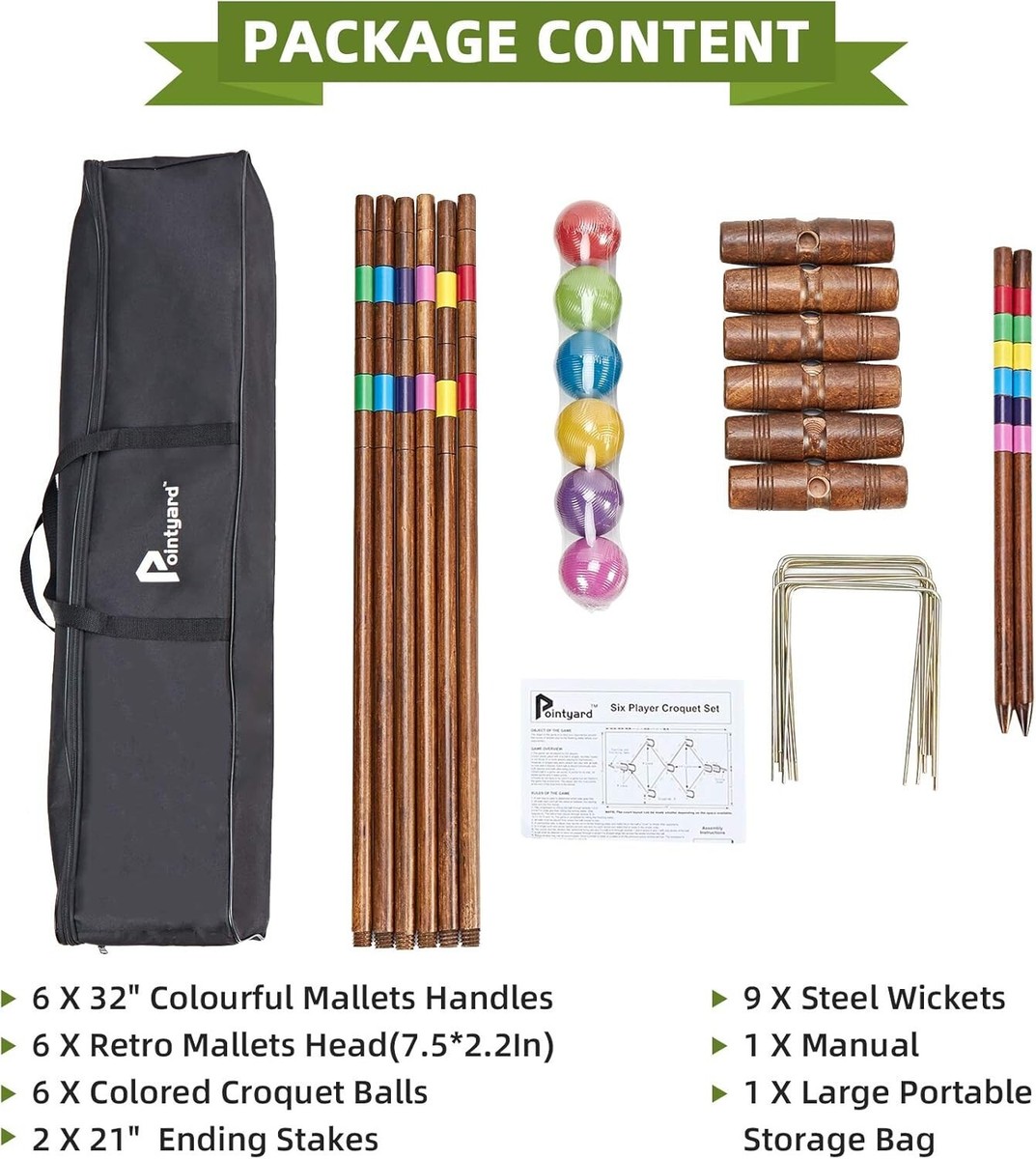 Dart Board Set With Chalkboard Dart Board Cabinet Set With Steel Tip ...
