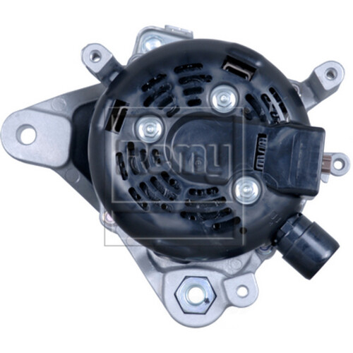 Alternator-Std Trans Remy 11310 Reman fits 2016 Honda Civic 2.0L-L4 | eBay