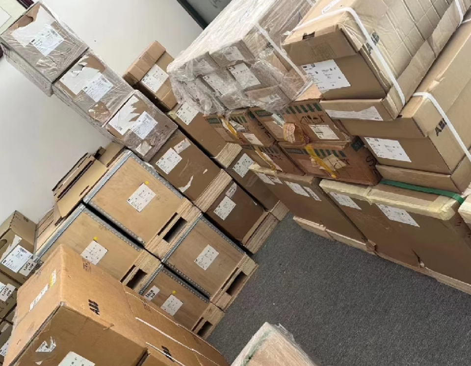 1PC NEW SMC Vacuum negative pressure regulating valve IRV20-LC10 *FF | eBay