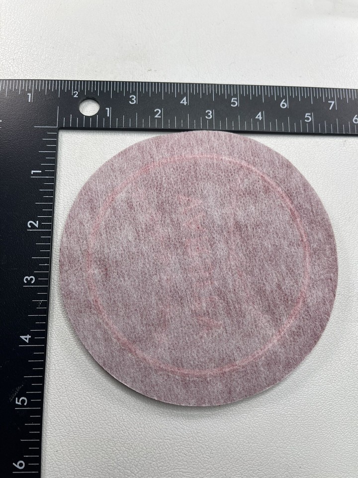 BASEBALL SOFTBALL VARSITY Letter Jacket Patch M003 | eBay