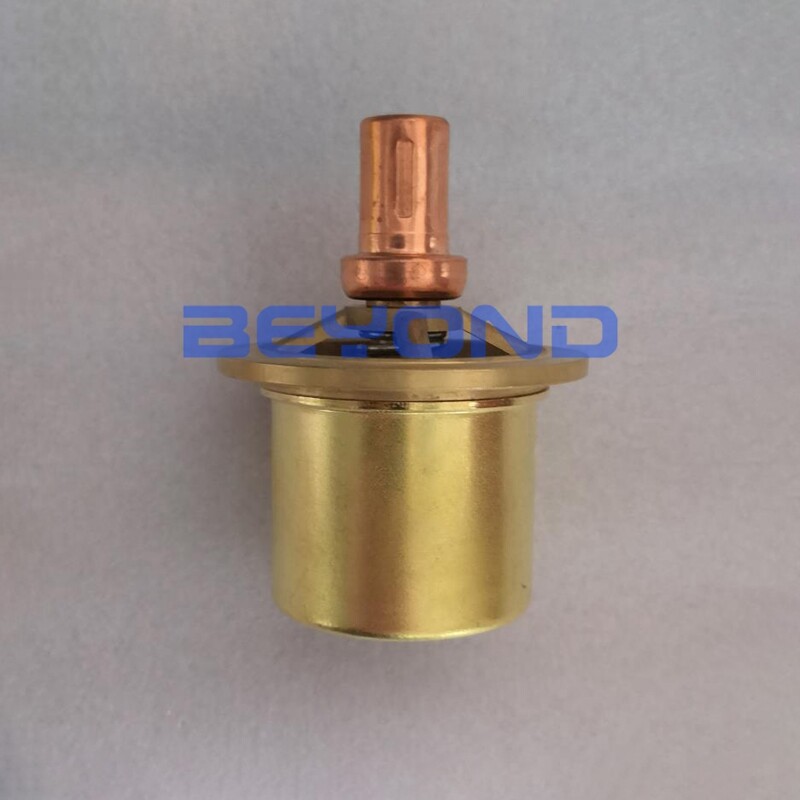 39437645 Temperature control valve core Fit for Ingersoll Rand Air ...