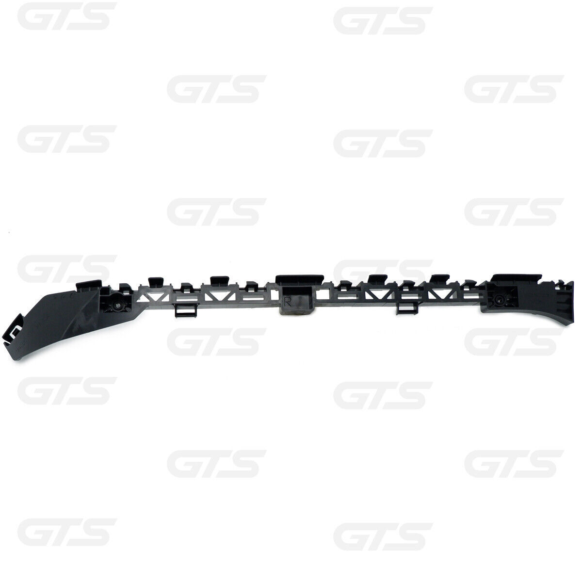 Right Rear Bumper Brackets Retainers Fits Honda City Sedan 2014 2016 | eBay