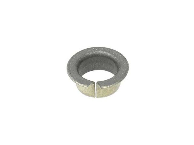 Genuine Window Regulator Bushing fits BMW Z3 1996-2002 86KXBT | eBay