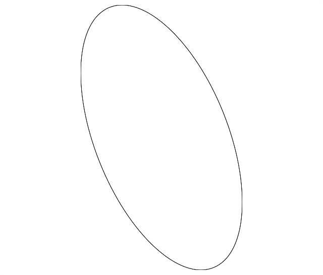 Mercedes-Benz 0139972445 Genuine OEM Factory Original Shut-off Valve O ...