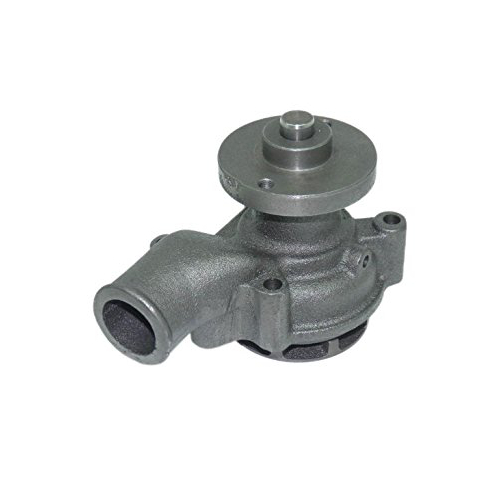9Y5969 WATER PUMP DAEWOO G25S-2 S#12 FORKLIFT PARTS | eBay