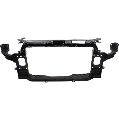 CAPA Radiator Support Core for Kia Forte Forte5 2017-2018 KI1225183C ...
