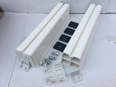 condenser feet outdoor unit base split unit base support air ...