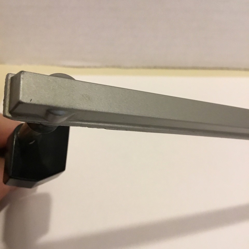 VTG Garrard Model 40B Turntable Record Drop Arm-Free Shipping | eBay