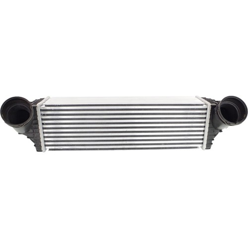 Intercooler for E71 X6 Series BMW X5 2011-2018 | eBay