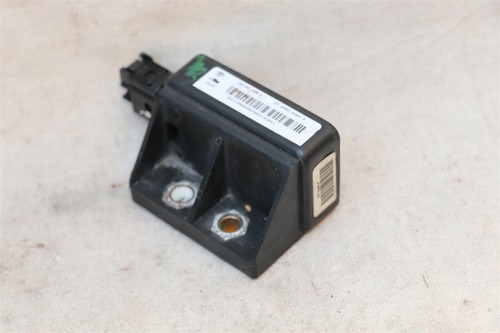 Toyota Yaw Rate Sensor Anti Lock Brake ABS Traction Control Module ...