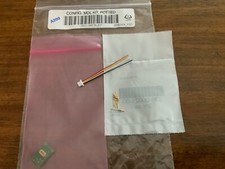 Garmin Configuration Module Kit 011-00979-03 GTX 335 345 for sale ...