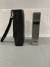 Brick Phone for sale | eBay