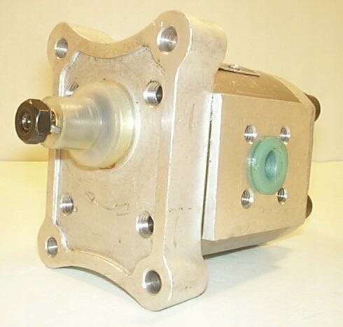 CAPRONI 10C4.2X026 /#V K00S 5335 | eBay