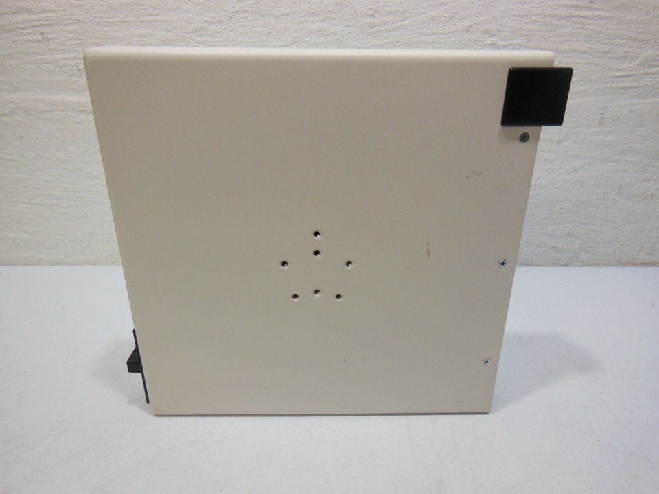 Natus Xltek EMU40 Base Unit Sleep / EEG | eBay