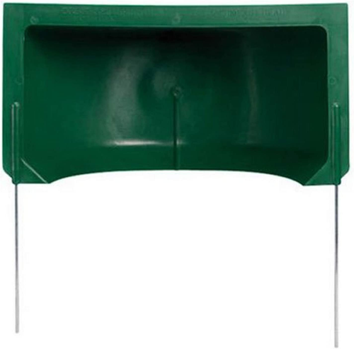 53161 Sprinkler Splash Shield 313041734781 | eBay