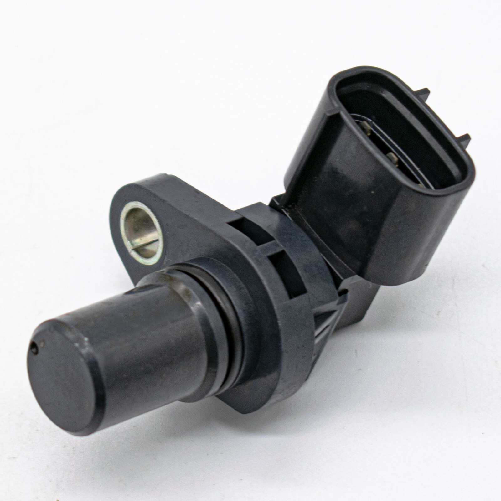 33220-76G02 Camshaft Position Sensor For Suzuki Outboard DF40 DF50 ...
