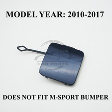 BMW 51127389890 Genuine OEM Lower Cover for sale online | eBay