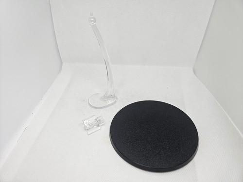 Large Flying Stand New Style Flight Stem Flyer Flier Warhammer 40k ...