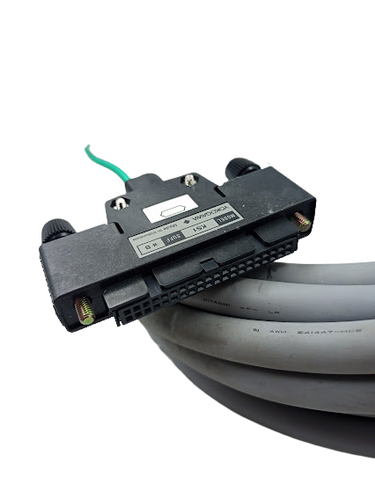 Cabo de Sinal Yokogawa 40-40 pinos KS1-10 B | eBay