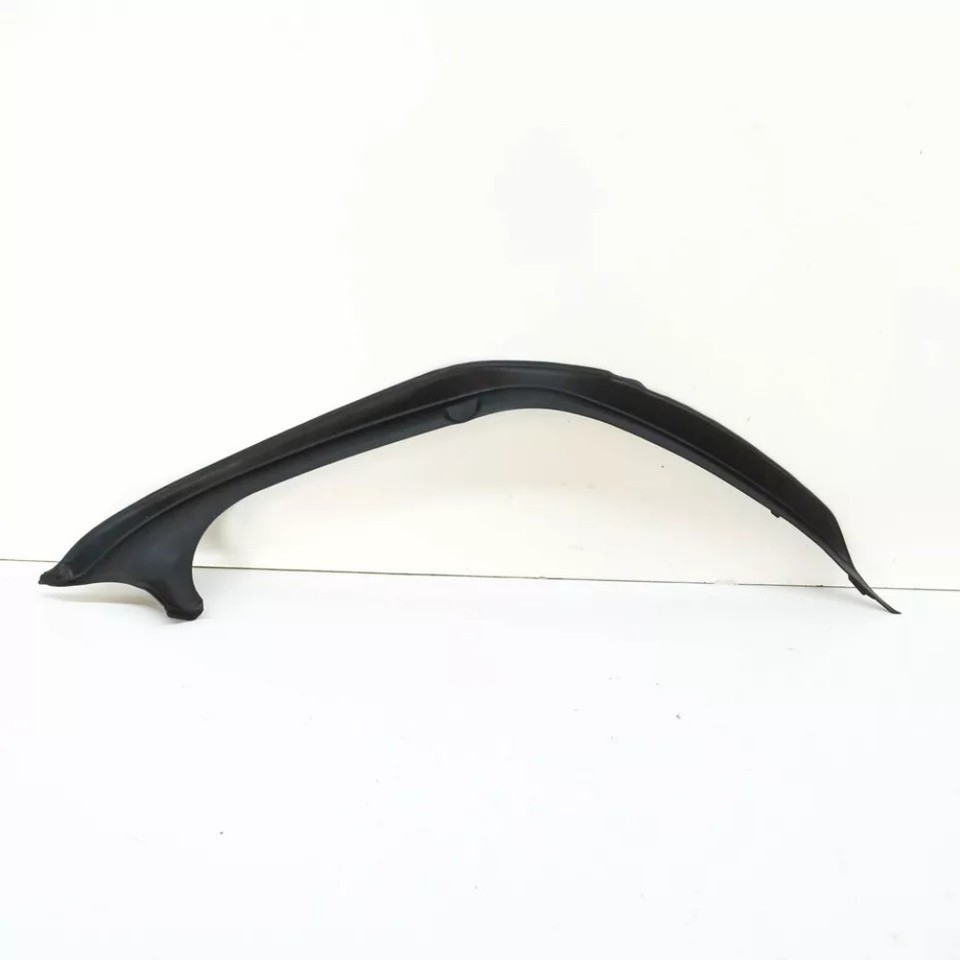 A2056902807 Rear Right Upper Trim Cover for MB C-Class 15-21 | eBay