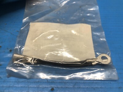 RED MAX EB431 EB430 EB441 EB440 BLOWER WIRE 1491-72610 | eBay