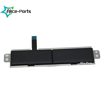 Original For Dell Latitude E6520 E6530 E6420 E6430 Touchpad Mouse ...
