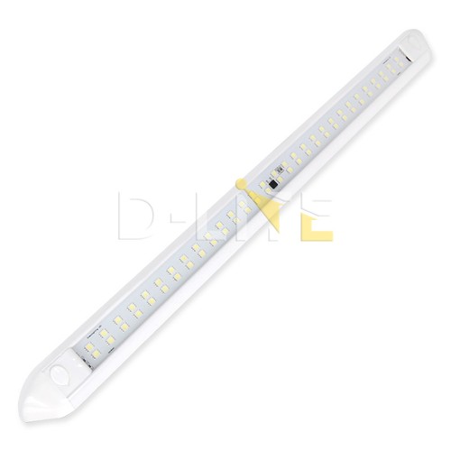 12v LED Awning Exterior Lights Caravan Motorhome Waterproof Strip ...