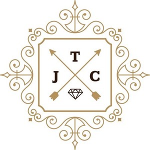 The Jewelry Collectors | eBay Stores