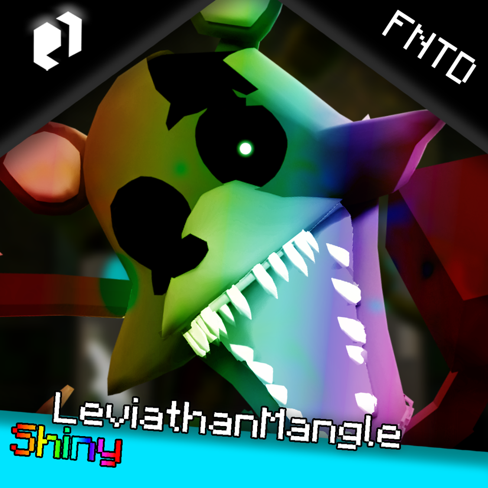 All Units | Five Nights TD | Roblox | FNTD | Fast and Cheap | eBay