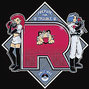 POKE_DaD'S TCG/CCG VAULT | eBay Stores